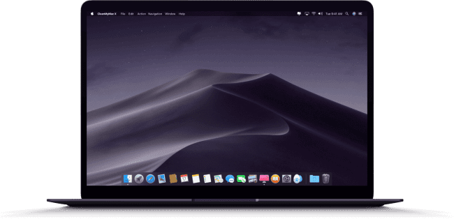 Macbook Laptops On Rent Me, MacBook Pro on Rent